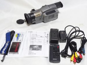 野澤電機ブログ